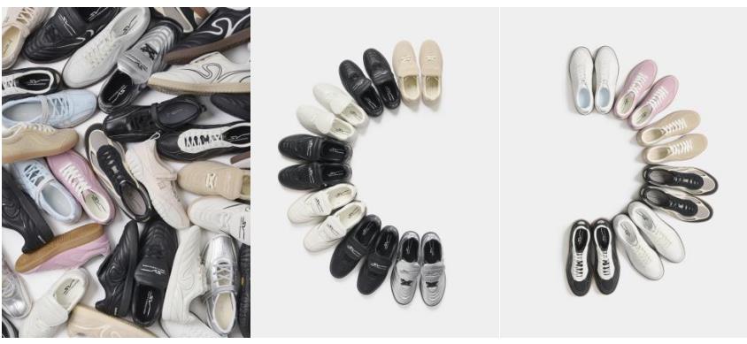 ANTA SNEAKERVERSE以多元美学视角，重塑潮流运动新范式 - 鞋包 - 时尚生活实验室-全球潮流科技新品互动分享平台